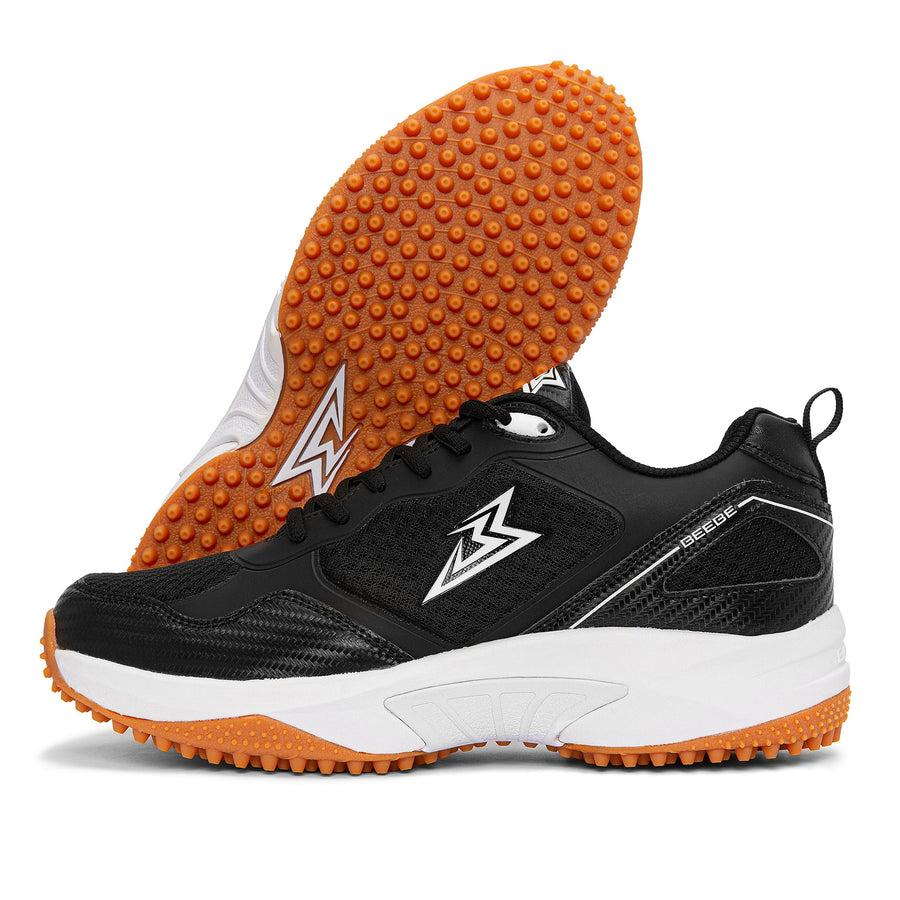 Beebe Sports - Official Shoe of SSUSA