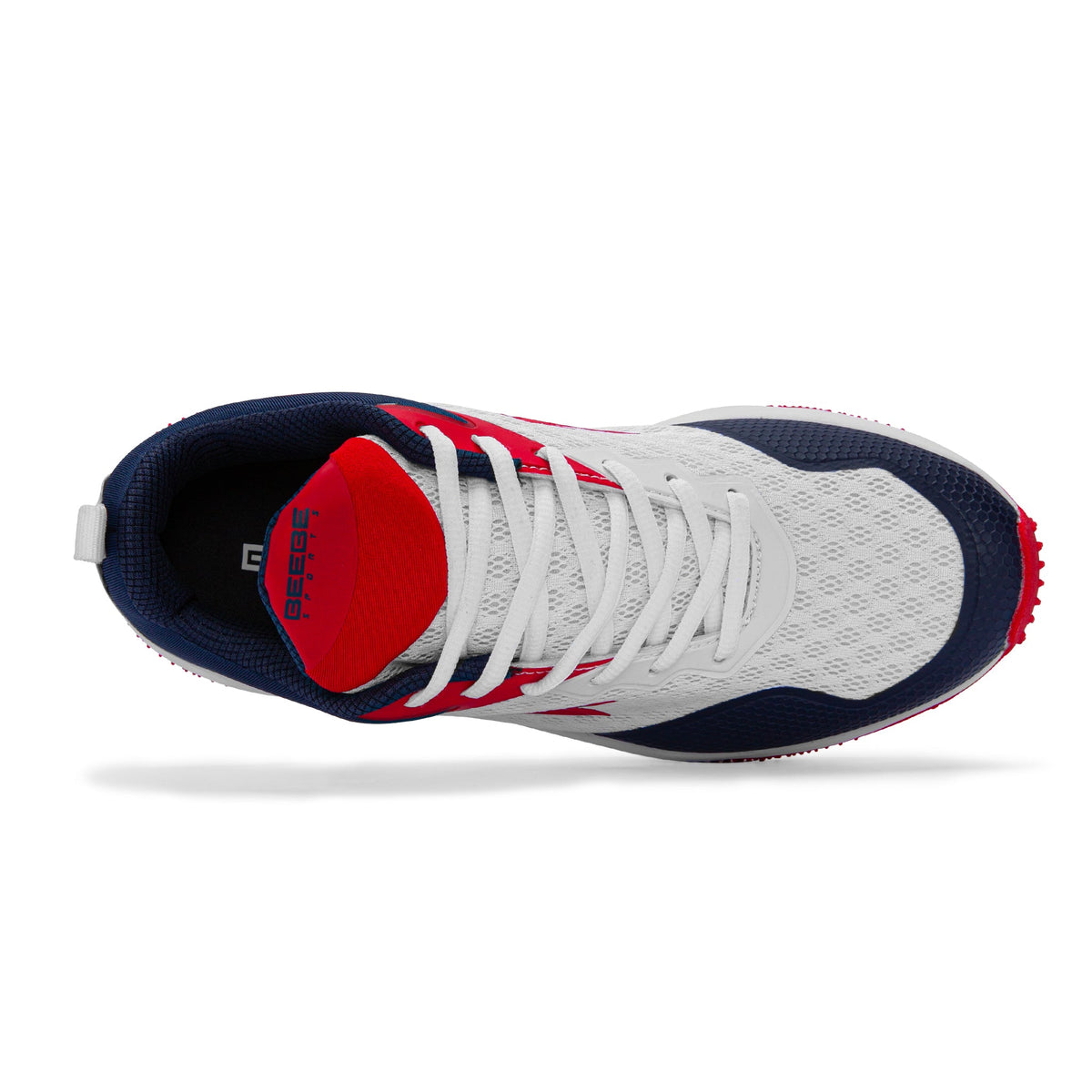 Beebe Men's RP20 Turf Shoe - USA – Beebe Sports