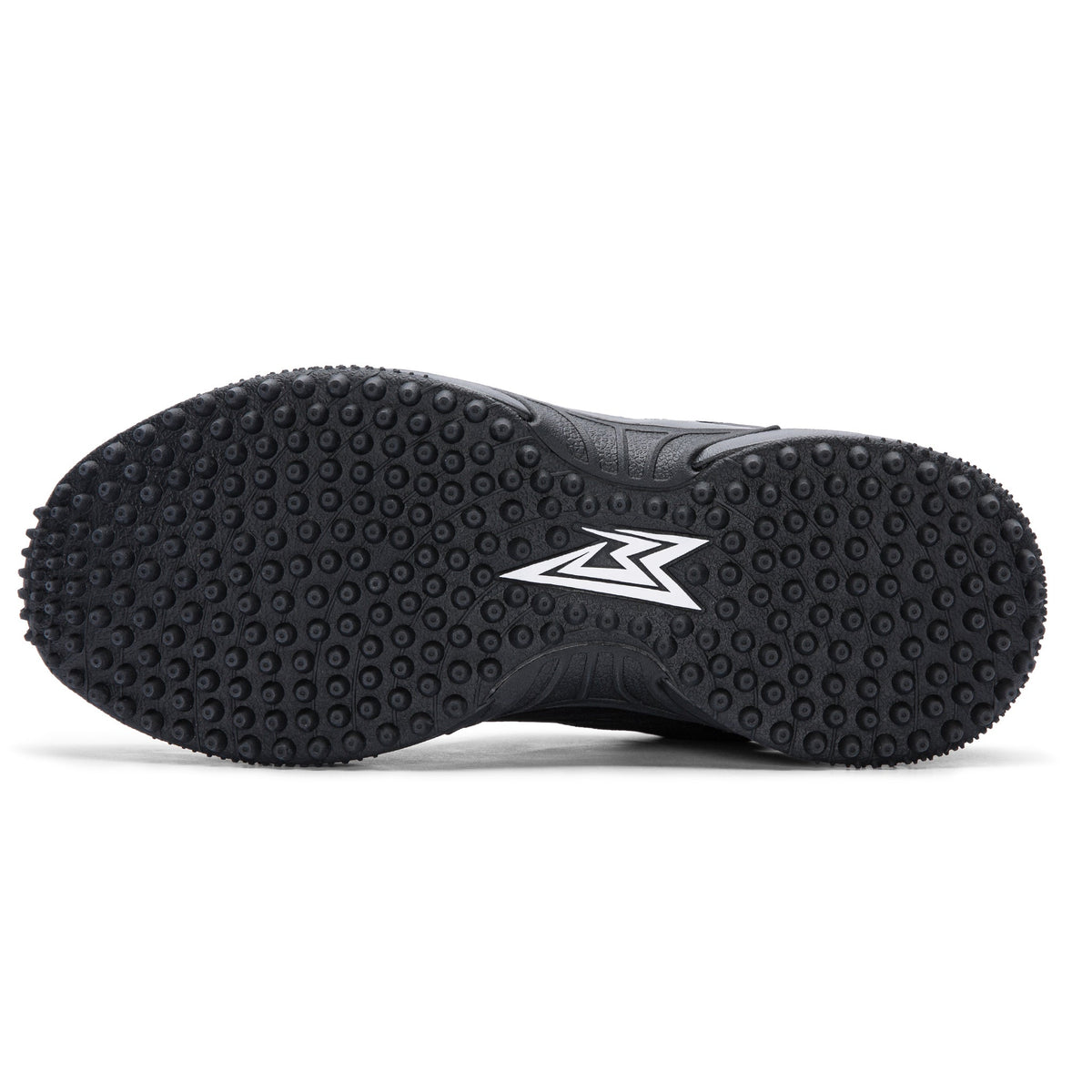 Women's Beebe Sports RP20 Turf Shoe - Wide