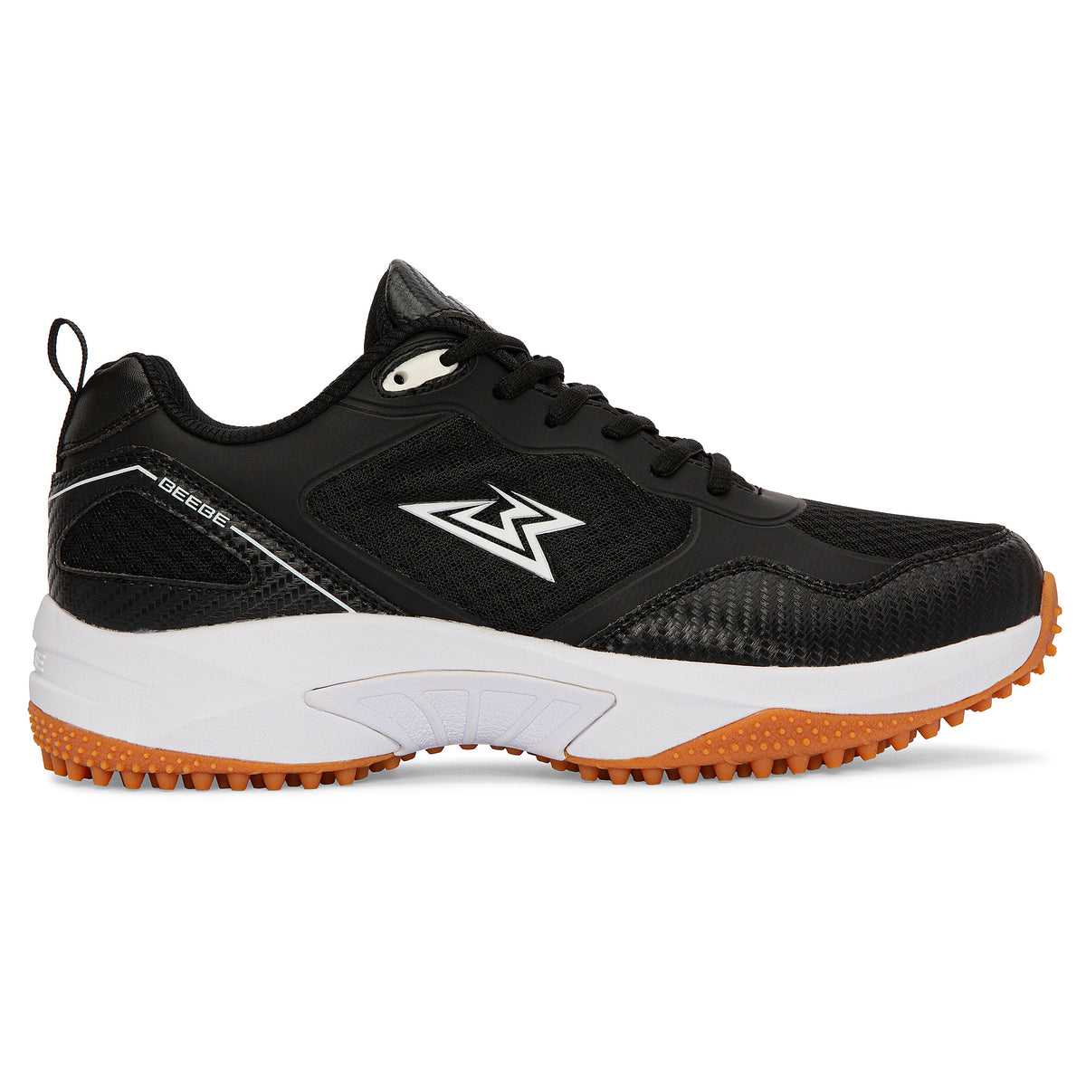 Beebe Men's Rockmon Turf Shoe – Beebe Sports