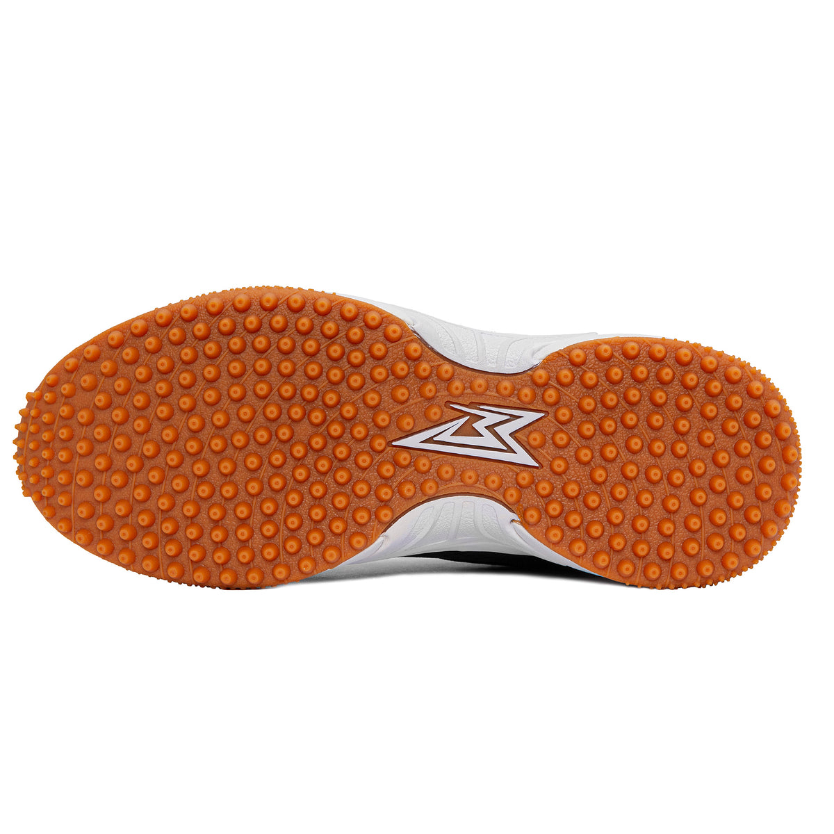 Beebe Men's Rockmon Turf Shoe – Beebe Sports