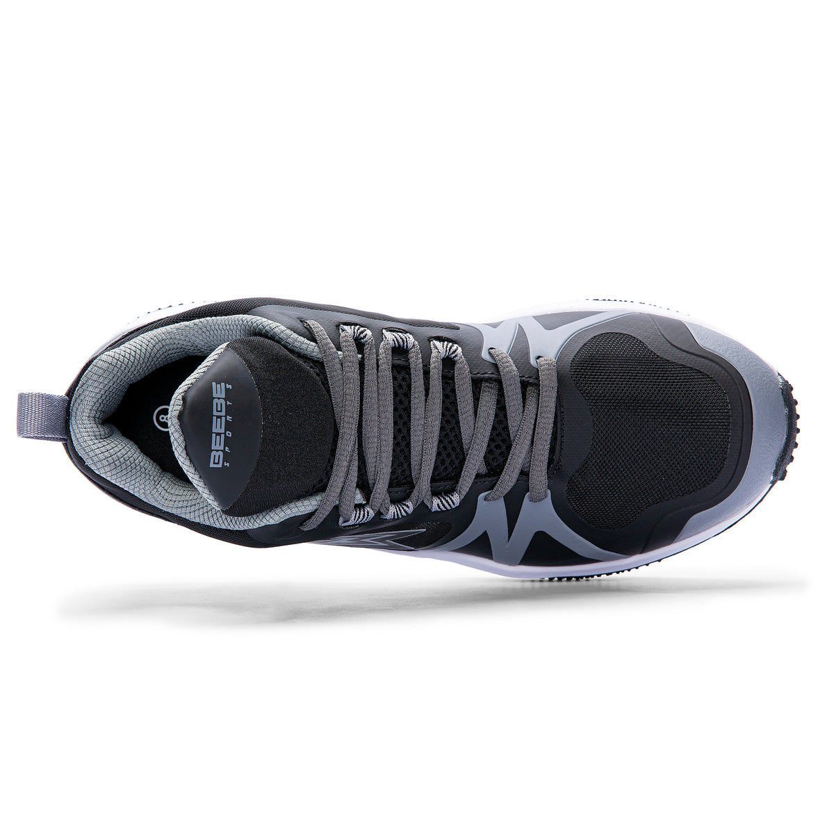 Beebe Men's XT Pro Turf Shoes | Men's Shoes – Beebe Sports