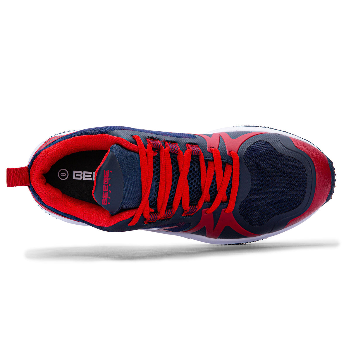 Beebe Men's XT Pro Turf Shoes | Men's Shoes – Beebe Sports